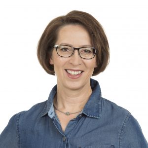 Eduskuntaryhmä | Kristillisdemokraatit