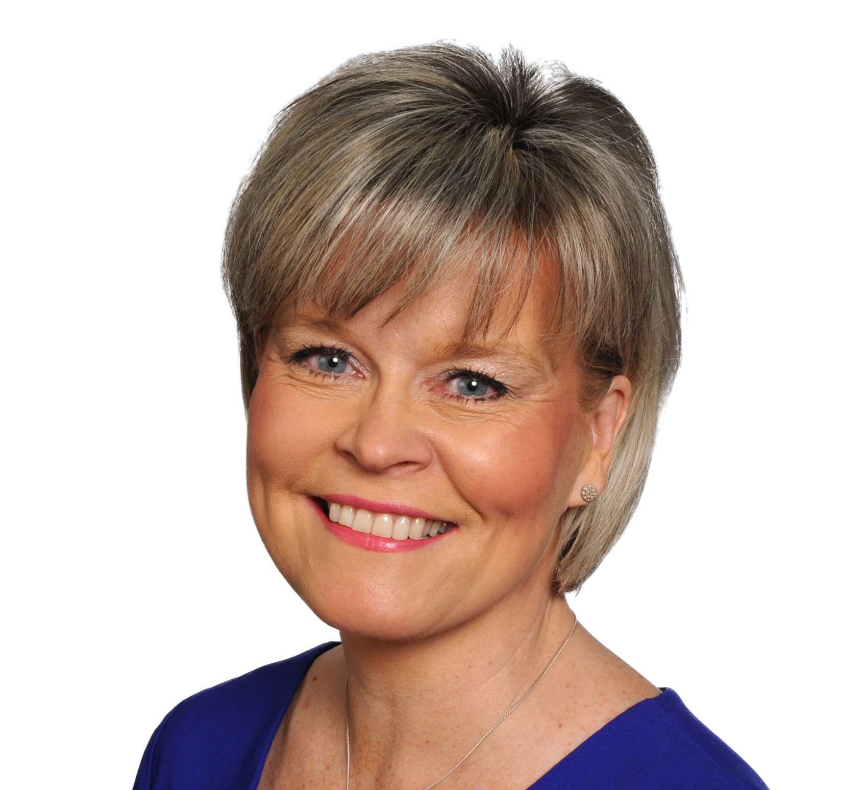 ”Lastenhoidosta ja -kasvatuksesta pitäisi kertyä kunnon eläkettä” | KD ...