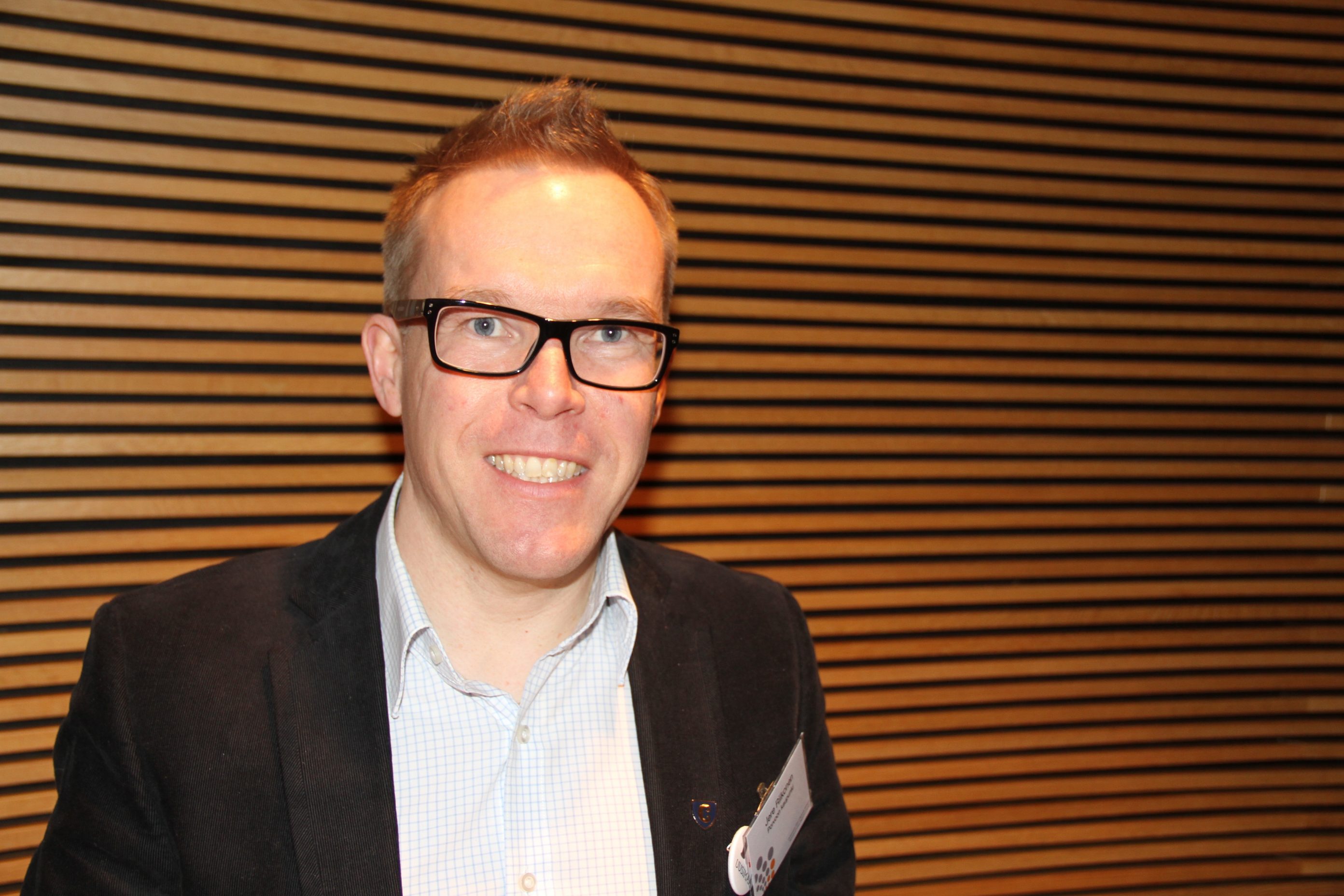 Merianalyytikko Jere Riikonen: ”EU:n huomio on nyt Itämerellä, Suomella ...