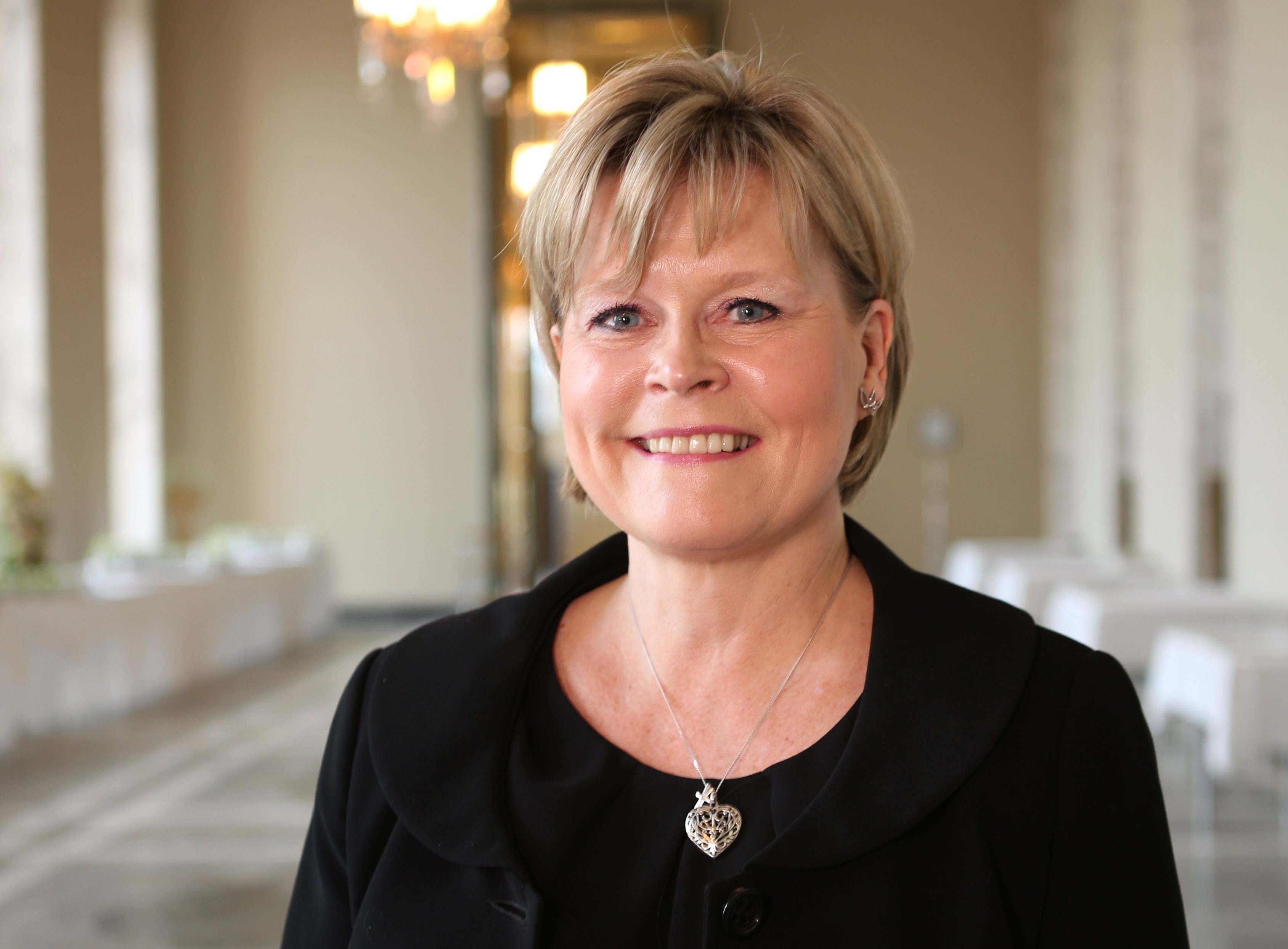 Keliakiakorvaus katosi viime metreillä hallitusohjelmasta-”Olen ...