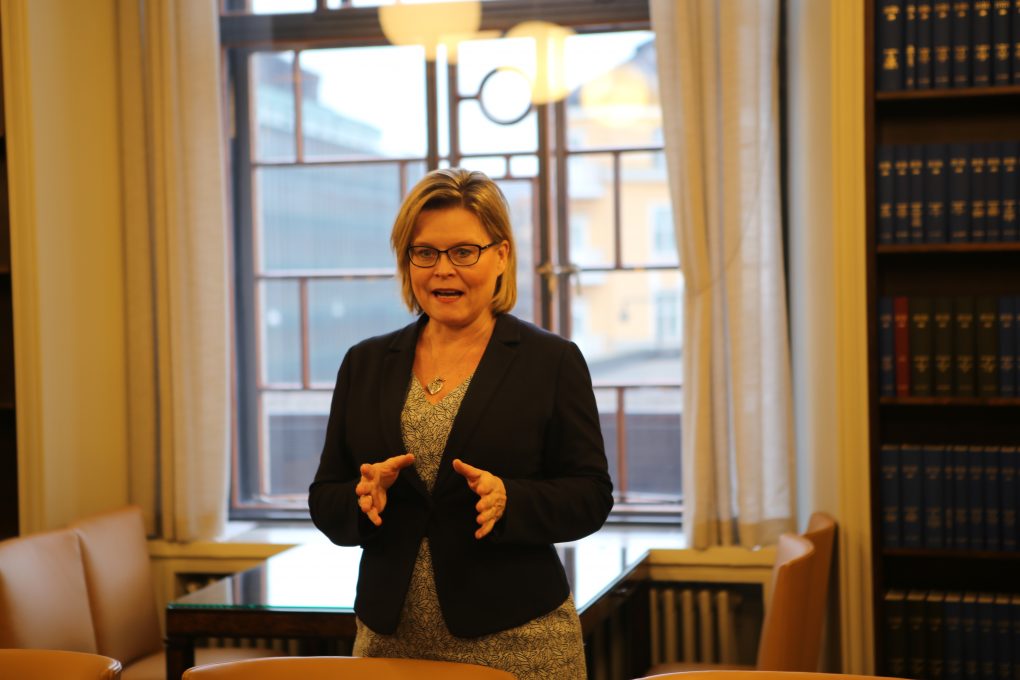 Lastensuojelusta tuli miljardibisnes ja sijaishuollossa elää ...