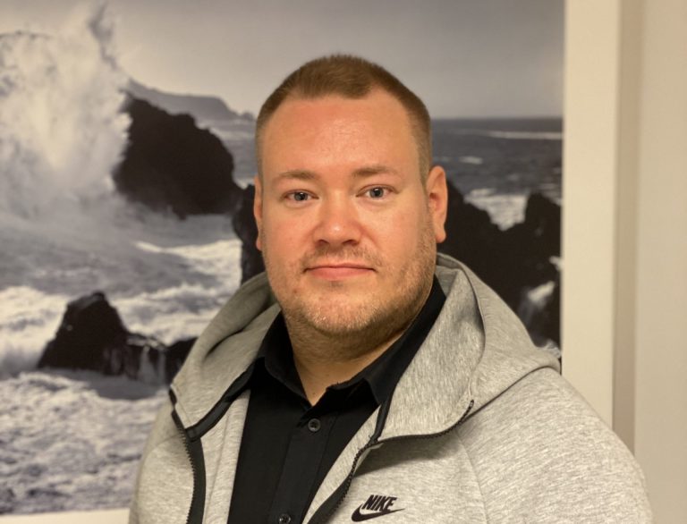 Ari Koski johtamaan Vaasan Kristillisdemokraatteja - 11 ensimmäistä ...