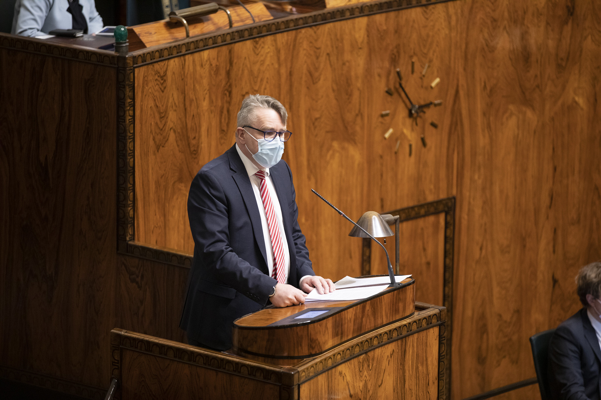 Venäjän joukkojen keskittäminen Ukrainan rajalle ja tuore Valko-Venäjän ...