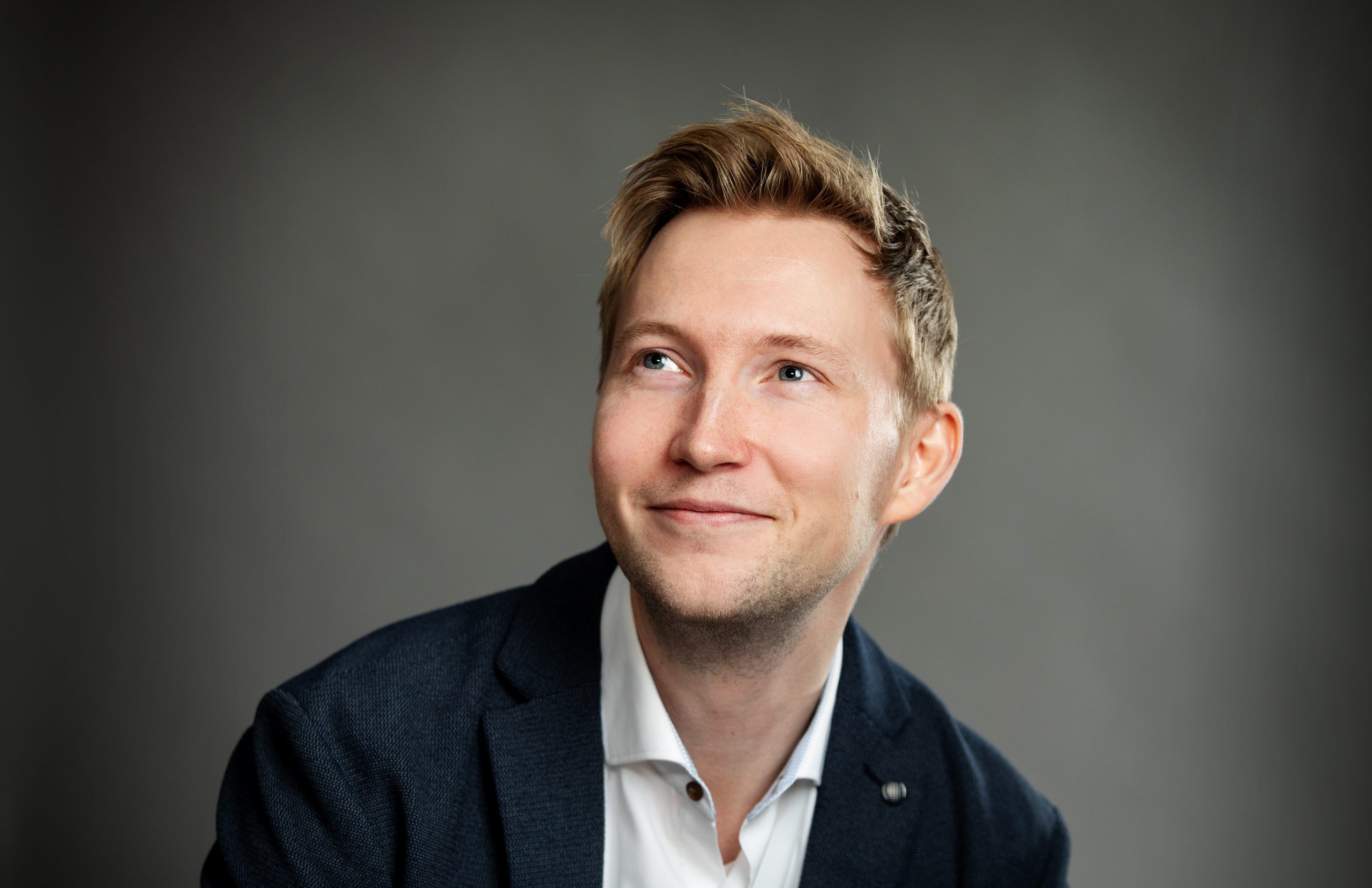 Tommi Terä ohjeistaa vaalikampanjanjointiin: Osallistu tapahtumiin, ole ...