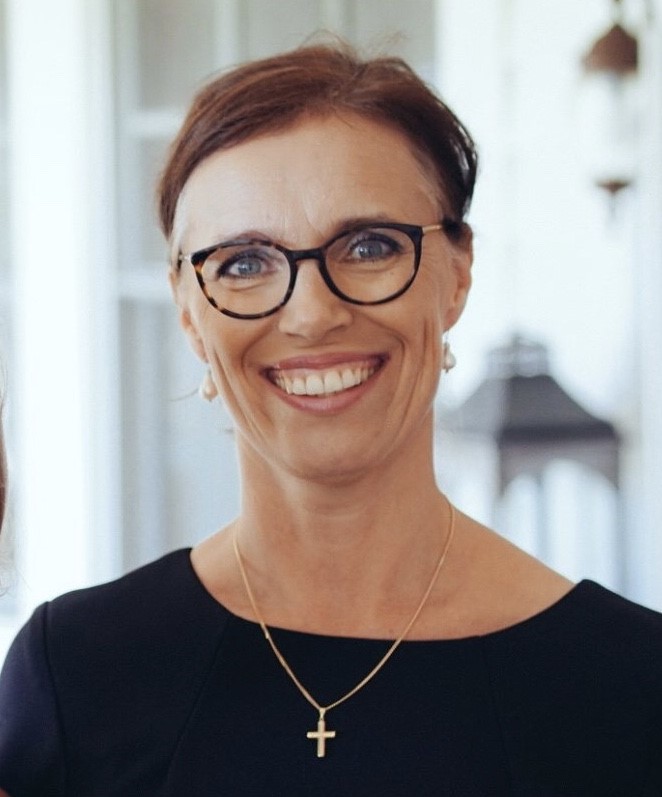 Hämeen Kristillisdemokraatit asetti uusia eduskuntavaaliehdokkaita ...