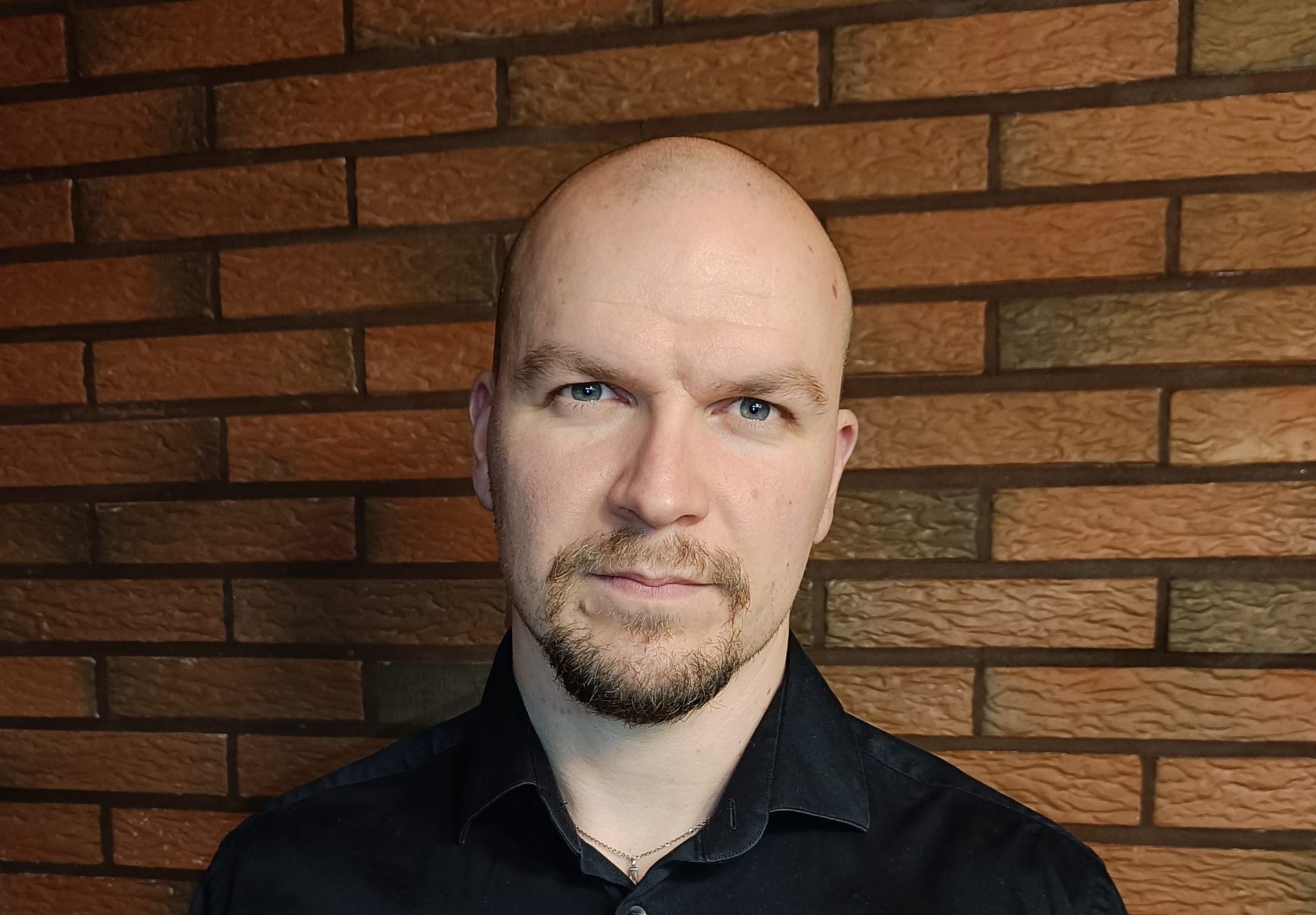 KD:n eduskuntavaaliehdokas Santtu Pihlajan kirjoitus poistettiin ...