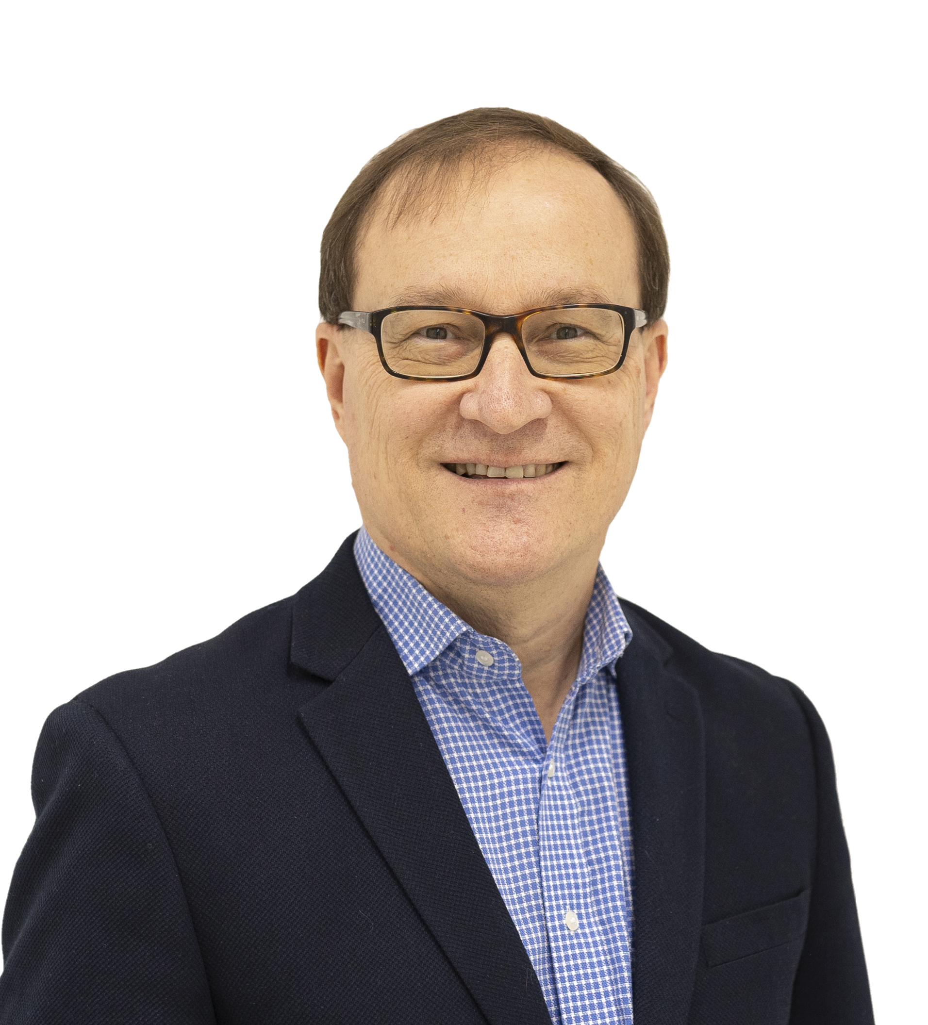 KD:n puoluevaltuuston johtoon ehdolla Uudenmaan Jukka Palokangas ...