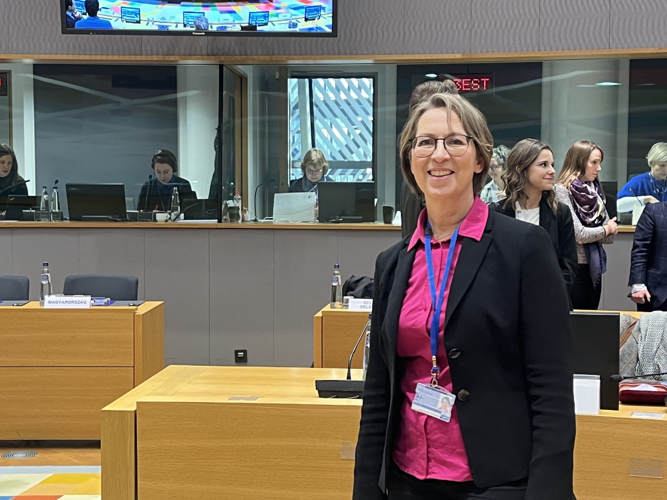 ”Voitte hyvin kuvitella, mitä nyt on edessä, kun 6 miljardin edestä on ...