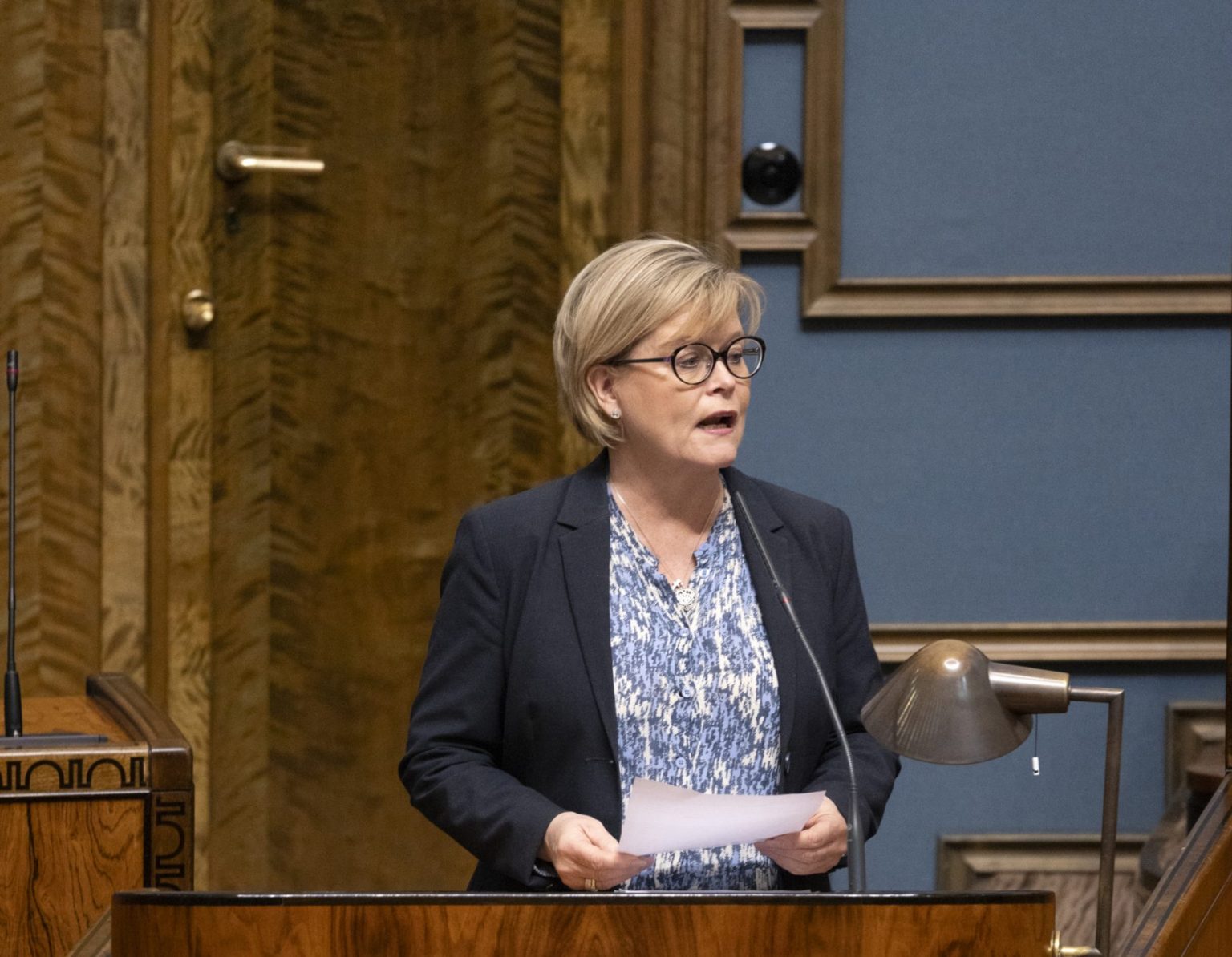 Vaikka yli 150 maata on tunnustanut Palestiinan, se ei ole lievittänyt ...