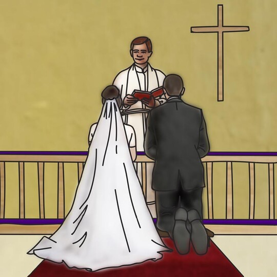 35 kirkolliskokouksen jäsentä piispainkokouksen ohjeesta: ”Hutera ...