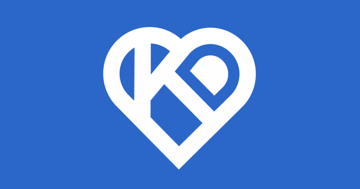Katso kaikki Keravan ehdokkaat, tule tapaamaan meitä tapahtumiin - KD ...